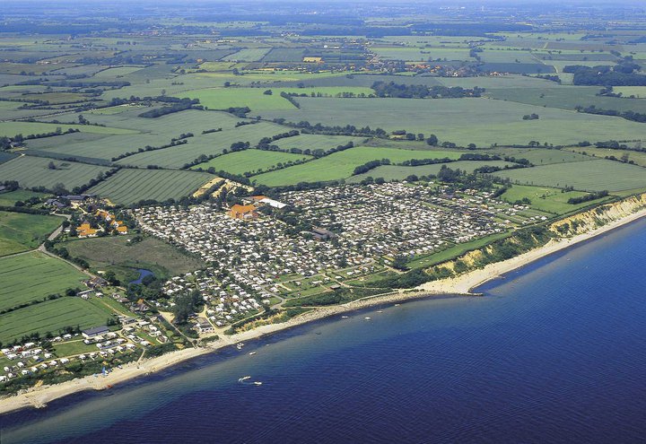 Öffnungszeiten - Meeresblick-Waabs