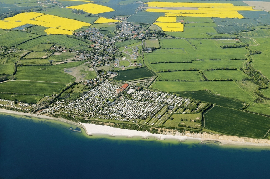 Home - Meeresblick-Waabs